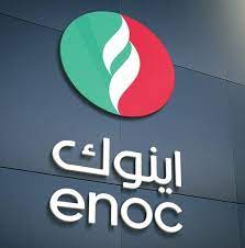 Quality, Environment and Safety Policy - Coi Technology Safety Valves ...